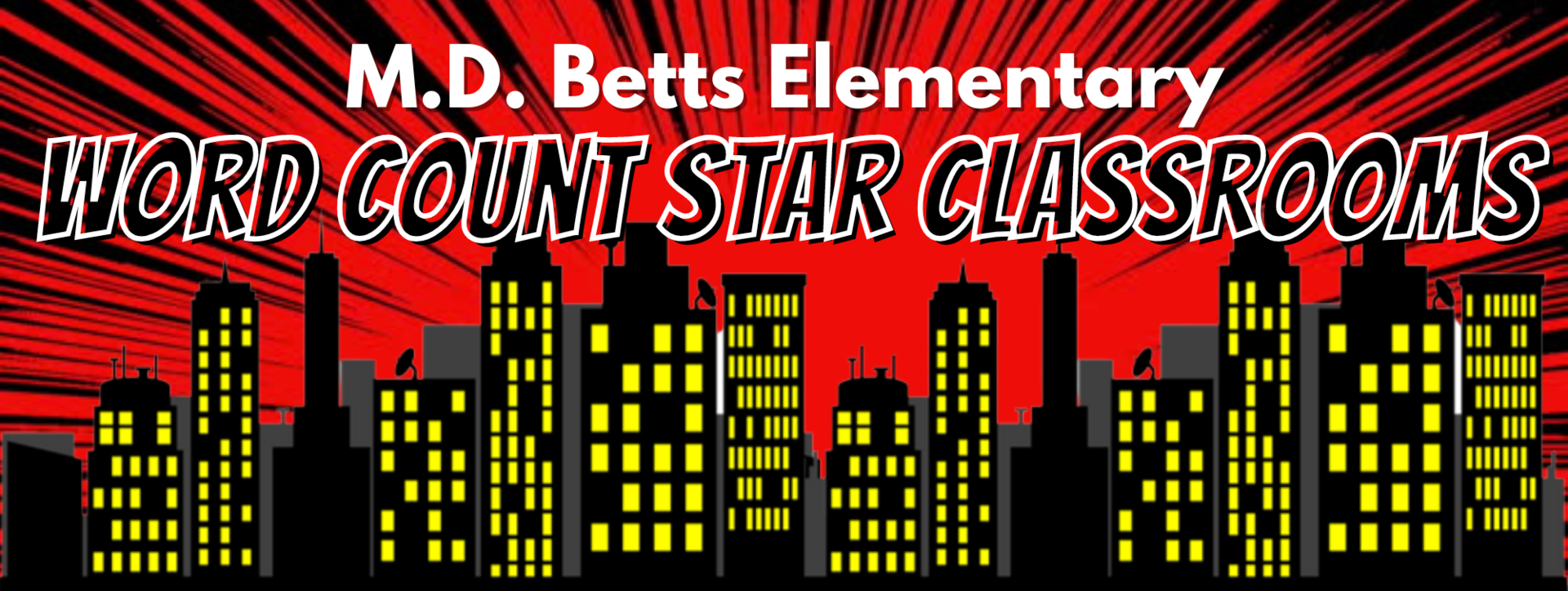 All About Accelerated Reader – Welcome to Betts Library – Betts Elementary