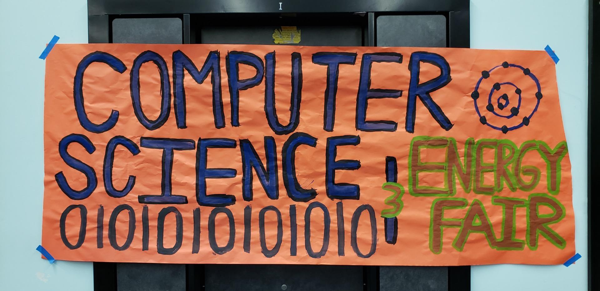 Social Justice Technology Academy – AEE ACADEMICS – Academies of ...