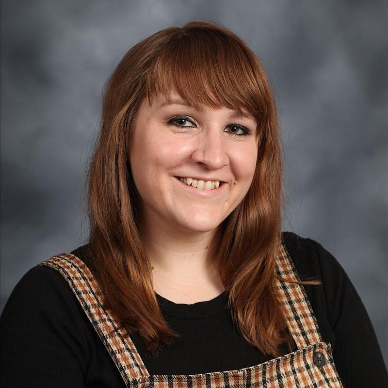 Staff Directory | Forest Ridge Academy