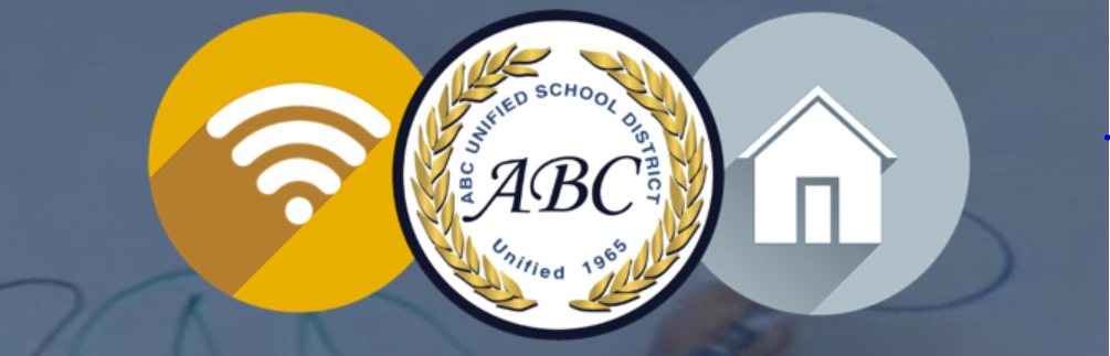 Secondary Education – Secondary Education – ABC Unified School District