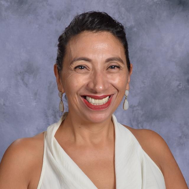 Main Office, Dept. Heads & Other District Staff - Grandville Public Schools