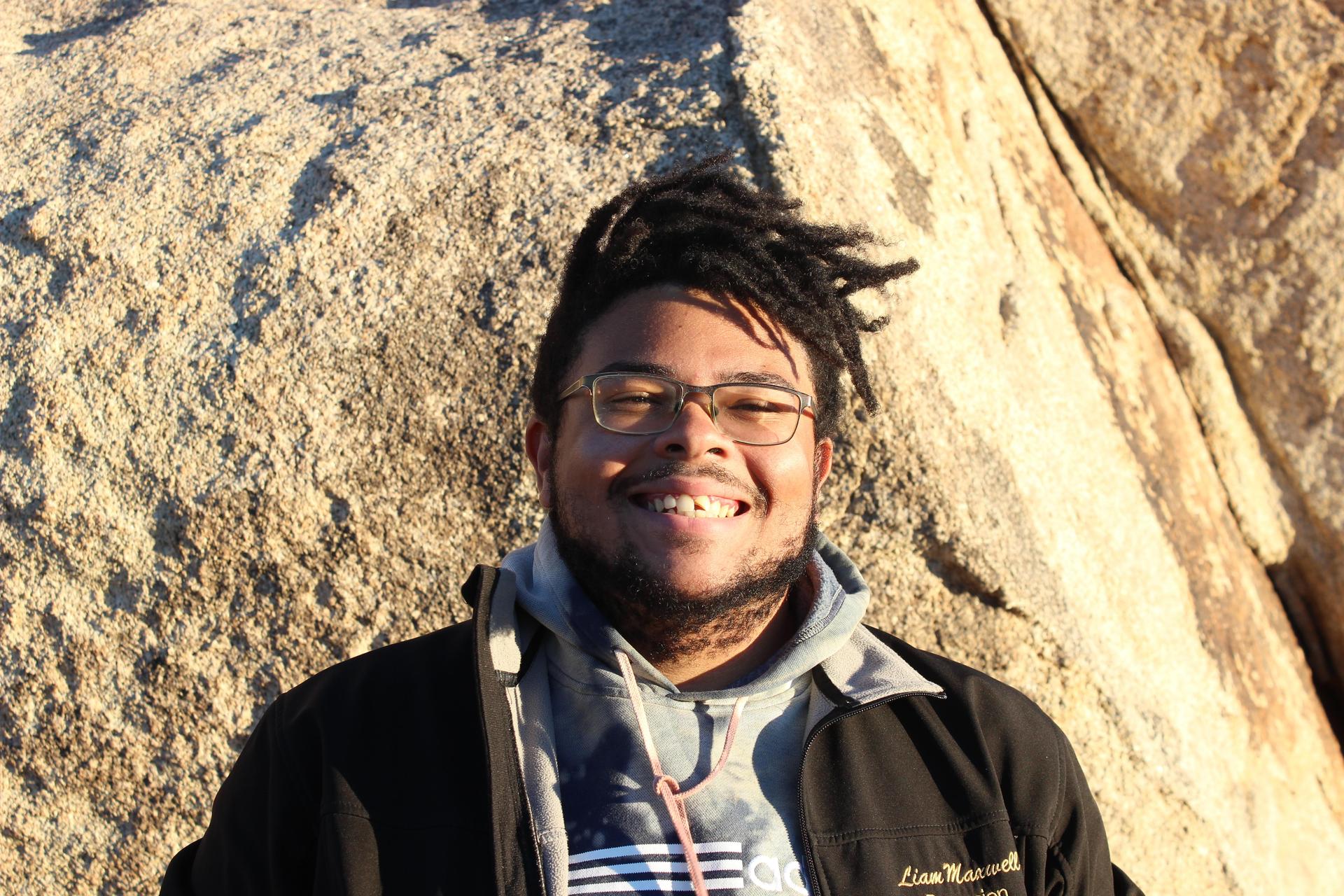 Band Staff – Band and Colorguard – Temescal Canyon High School