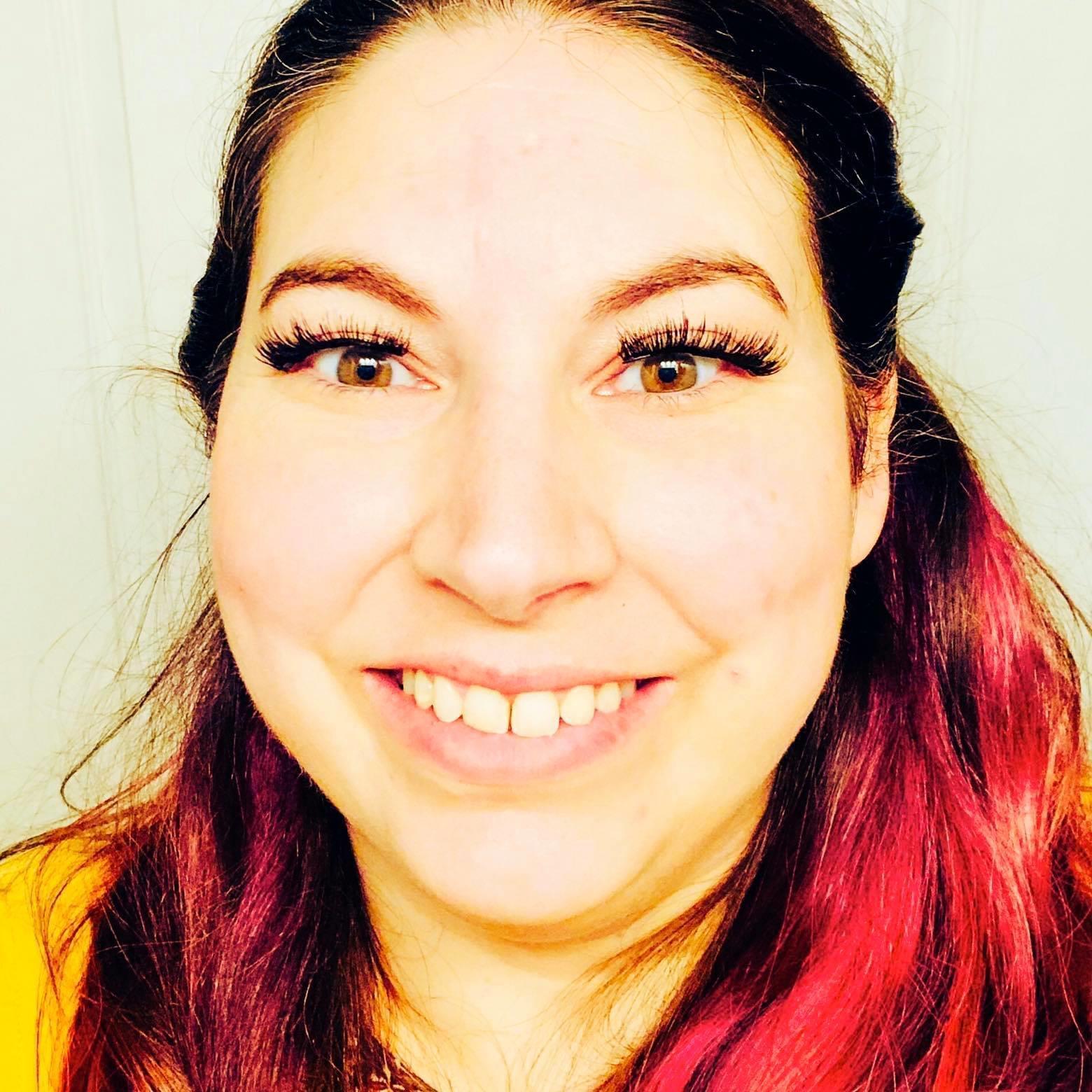 Welcome to U.S. History – Ms. Amy Thibodeaux – Memorial High School