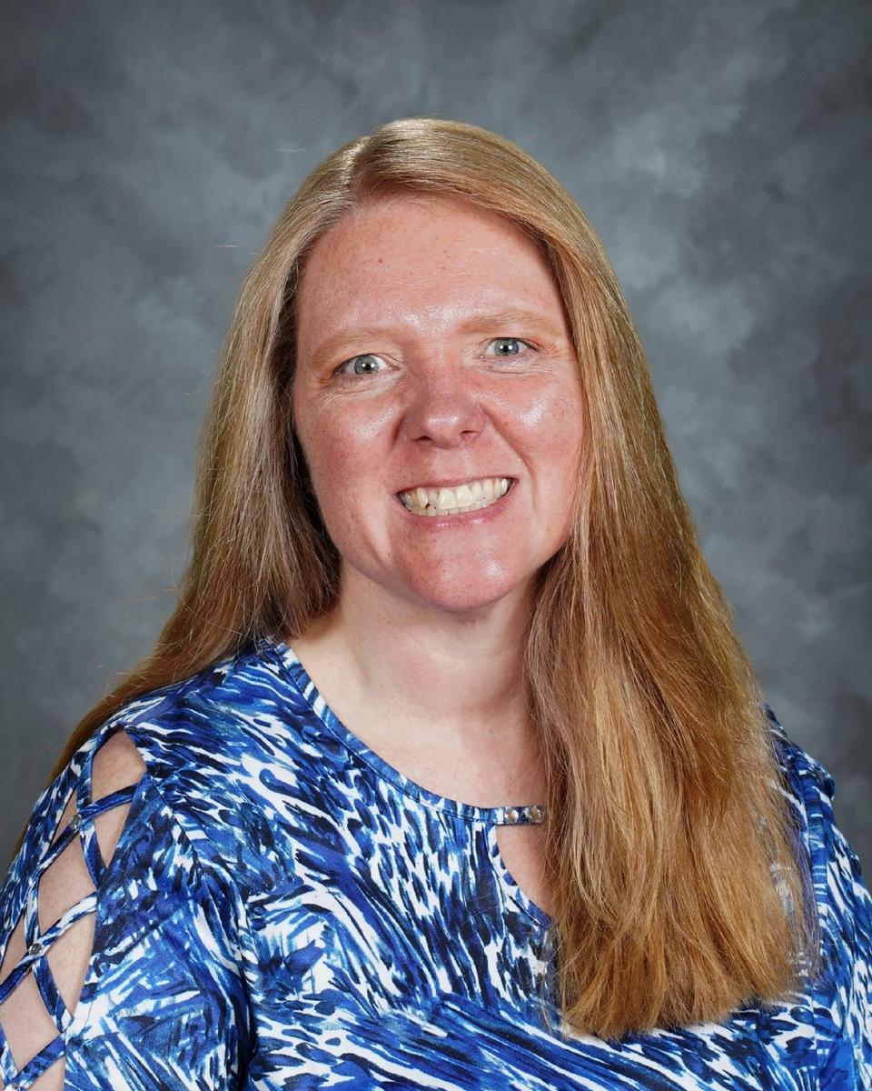 School Nurse – Health Services (Nurse) – Knoch Intermediate Elementary ...