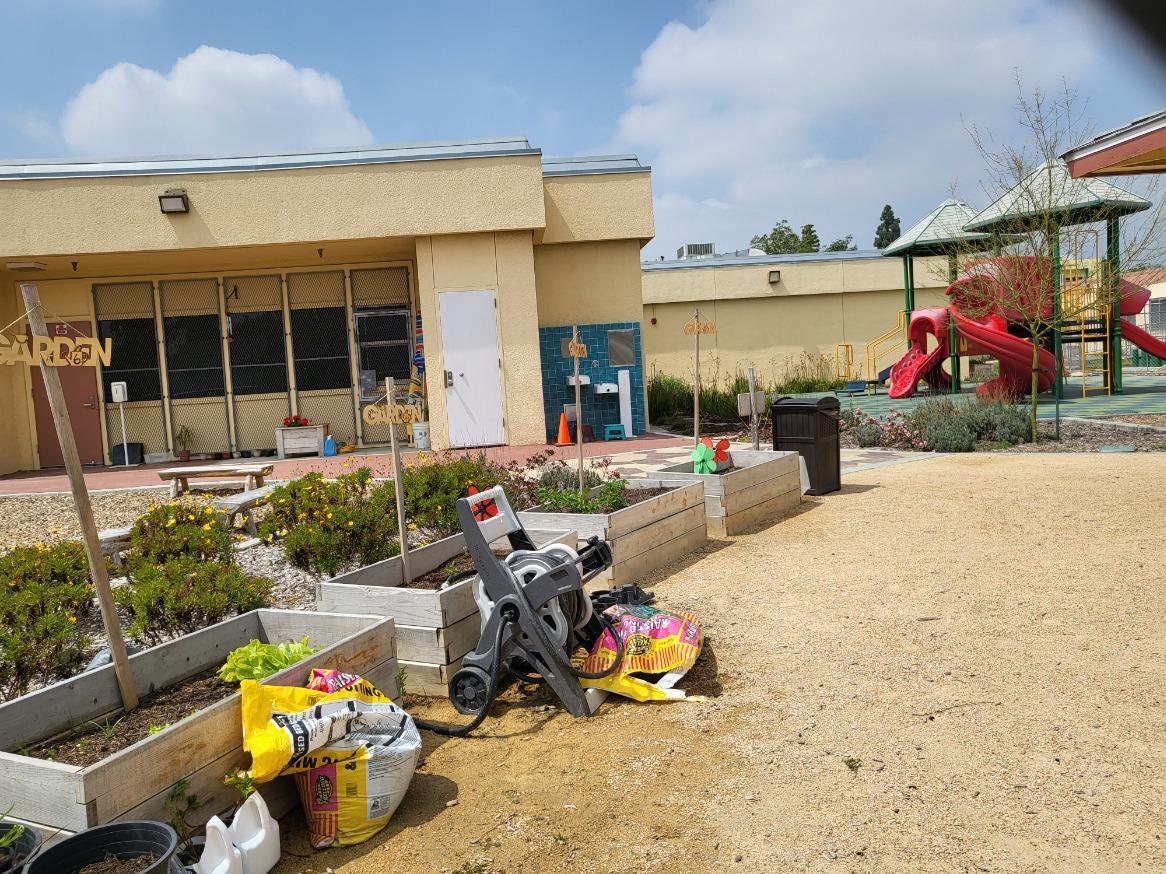 Vaughn Early Education Center – Homepage Archive – Vaughn Early ...