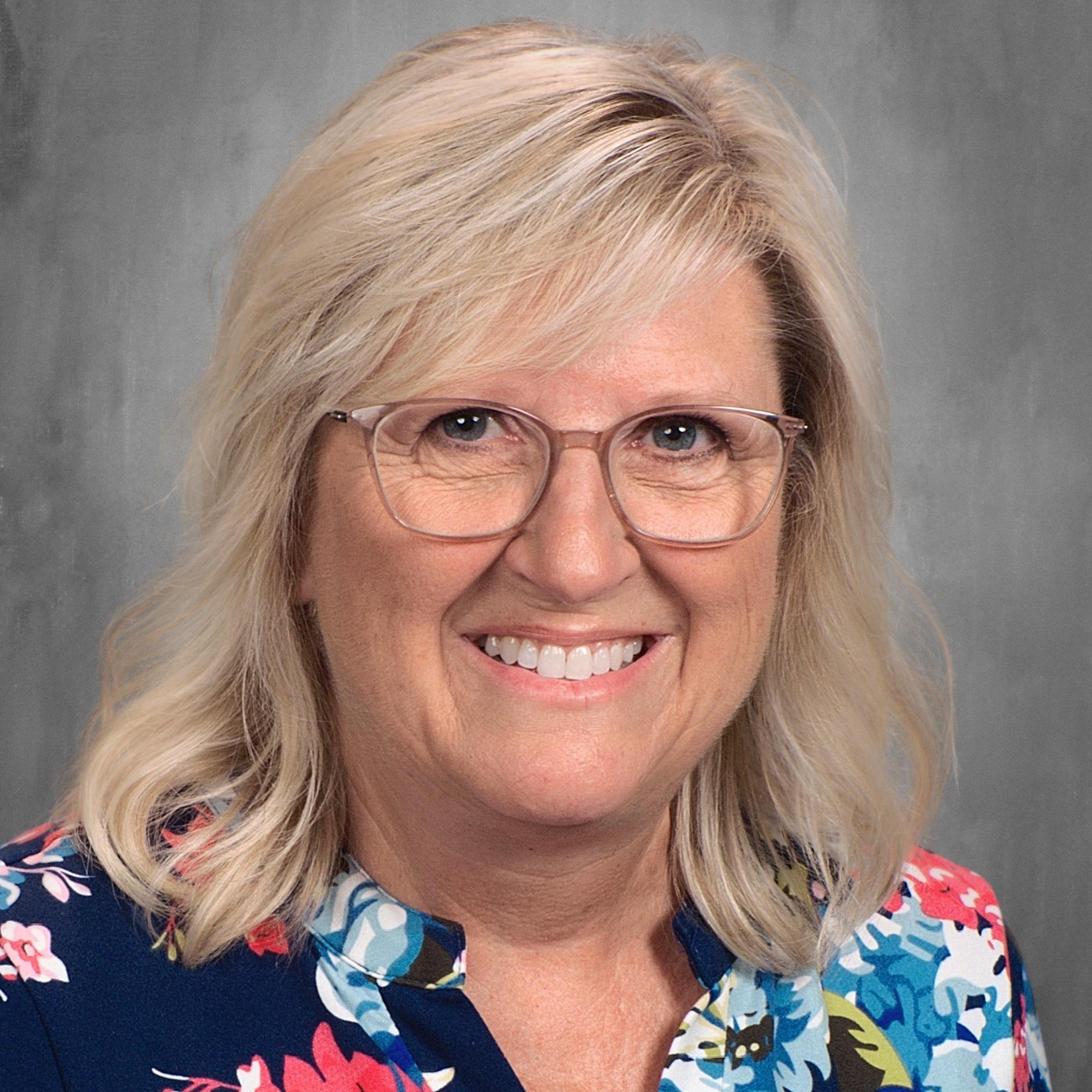 Staff Directory | Justice Intermediate School