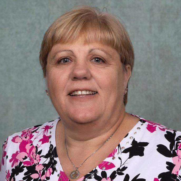 Staff Directory | Clearwater Central Catholic High School