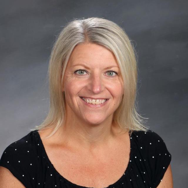 Staff Directory | White River High School