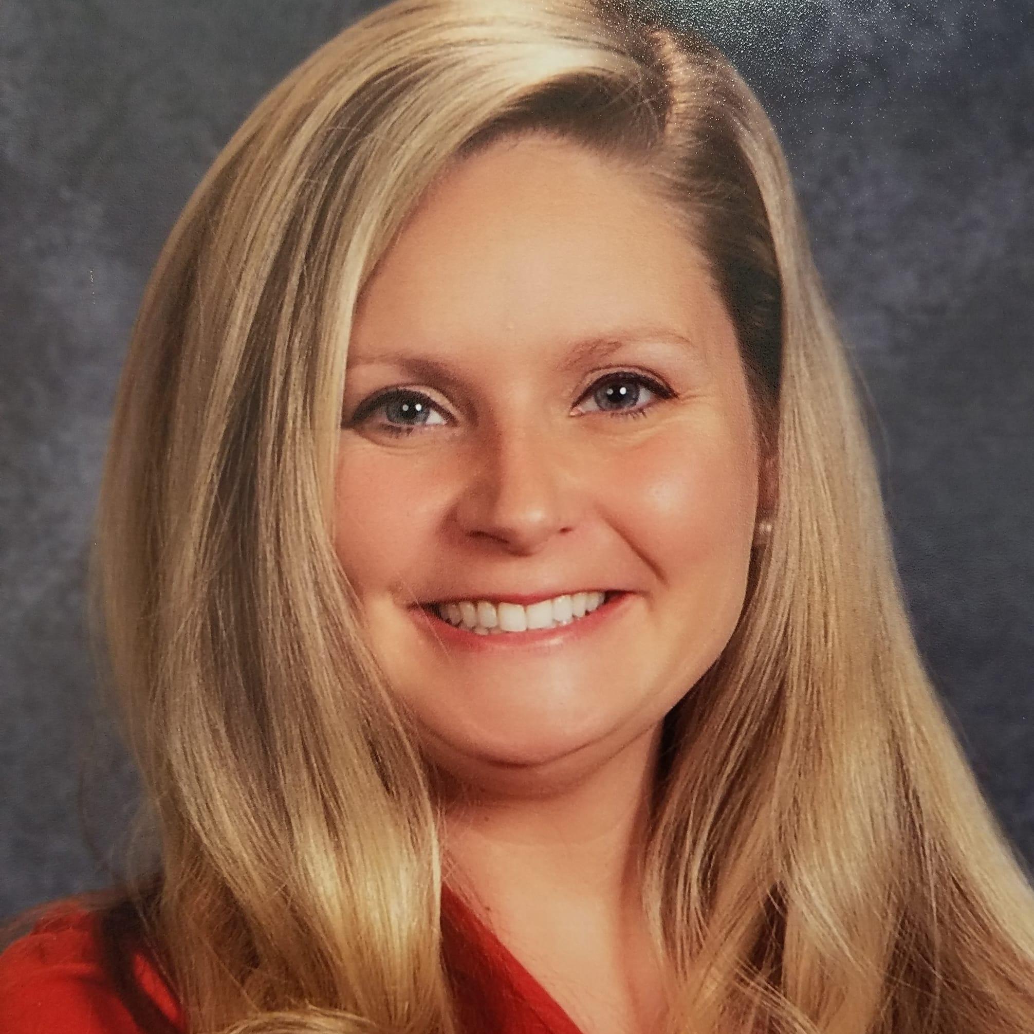 Staff Directory | Greene County Schools