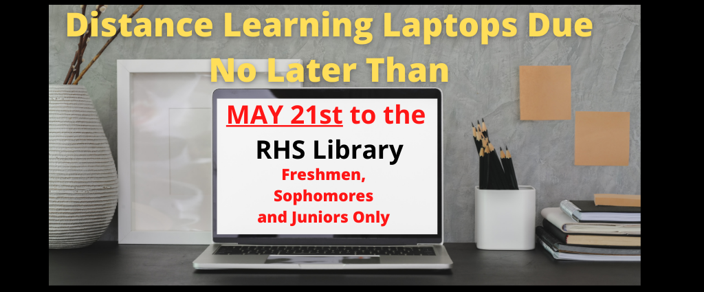 Riverdale High School