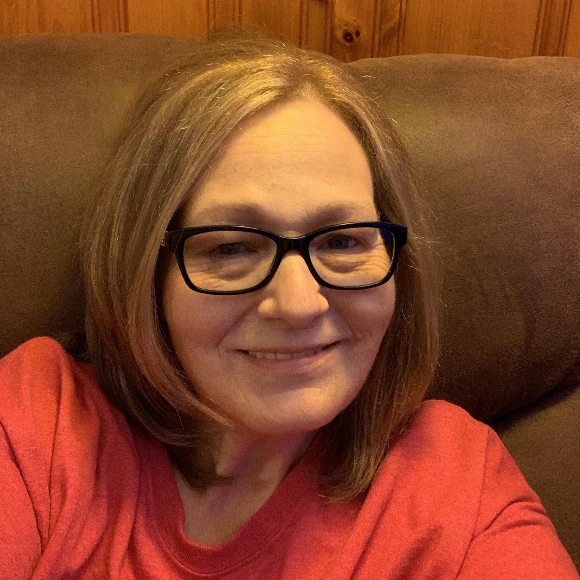 CCWES Staff – About Us – C.C. Wright Elementary School