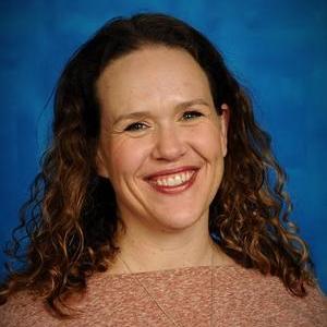 Staff Directory | University Elementary