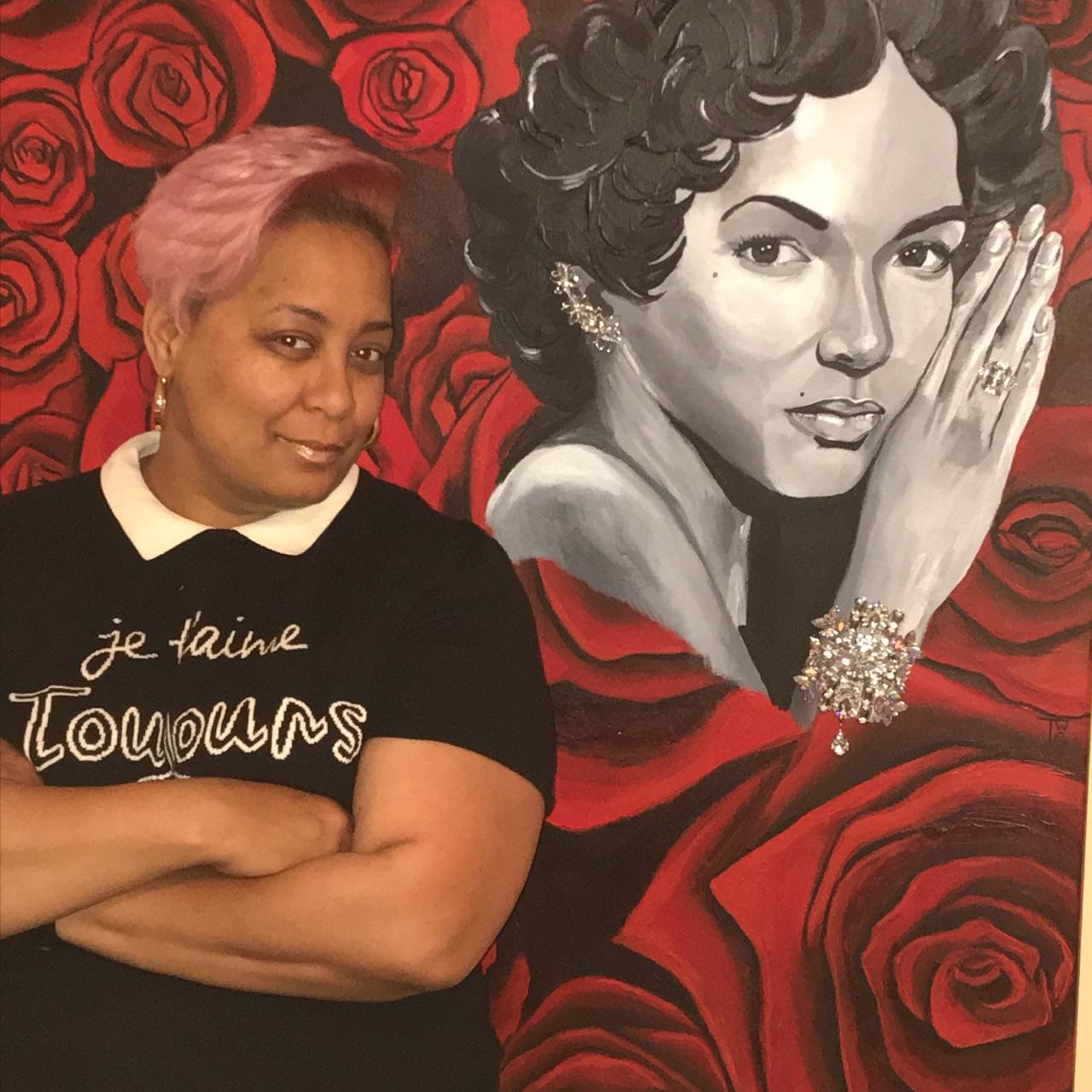 Staff Directory | Charles A. Tindley Accelerated School