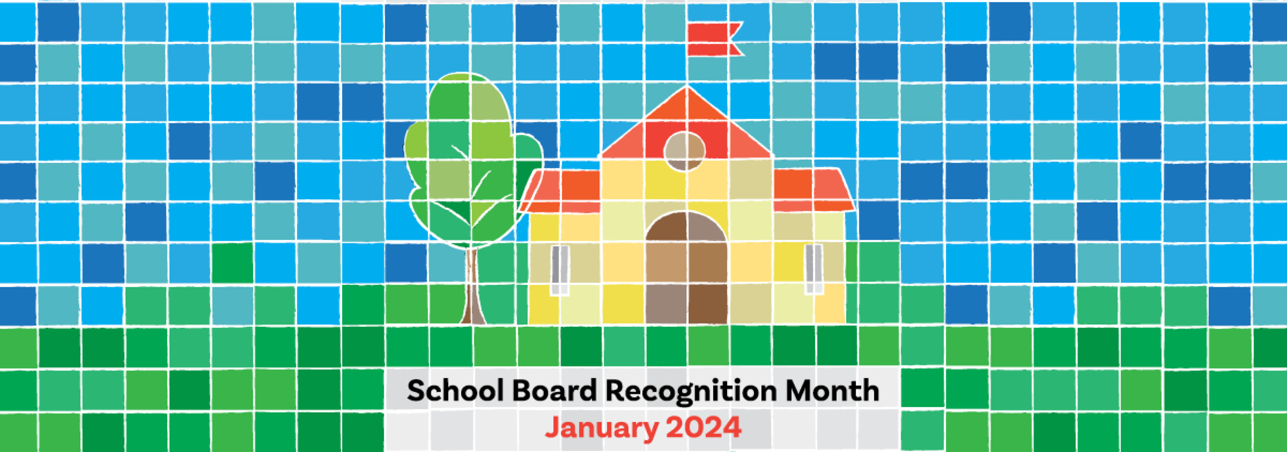 Calvert Independent School District