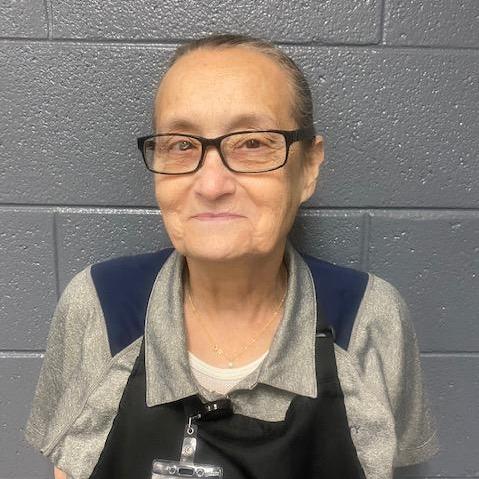 Staff Directory | Jackson County Middle School