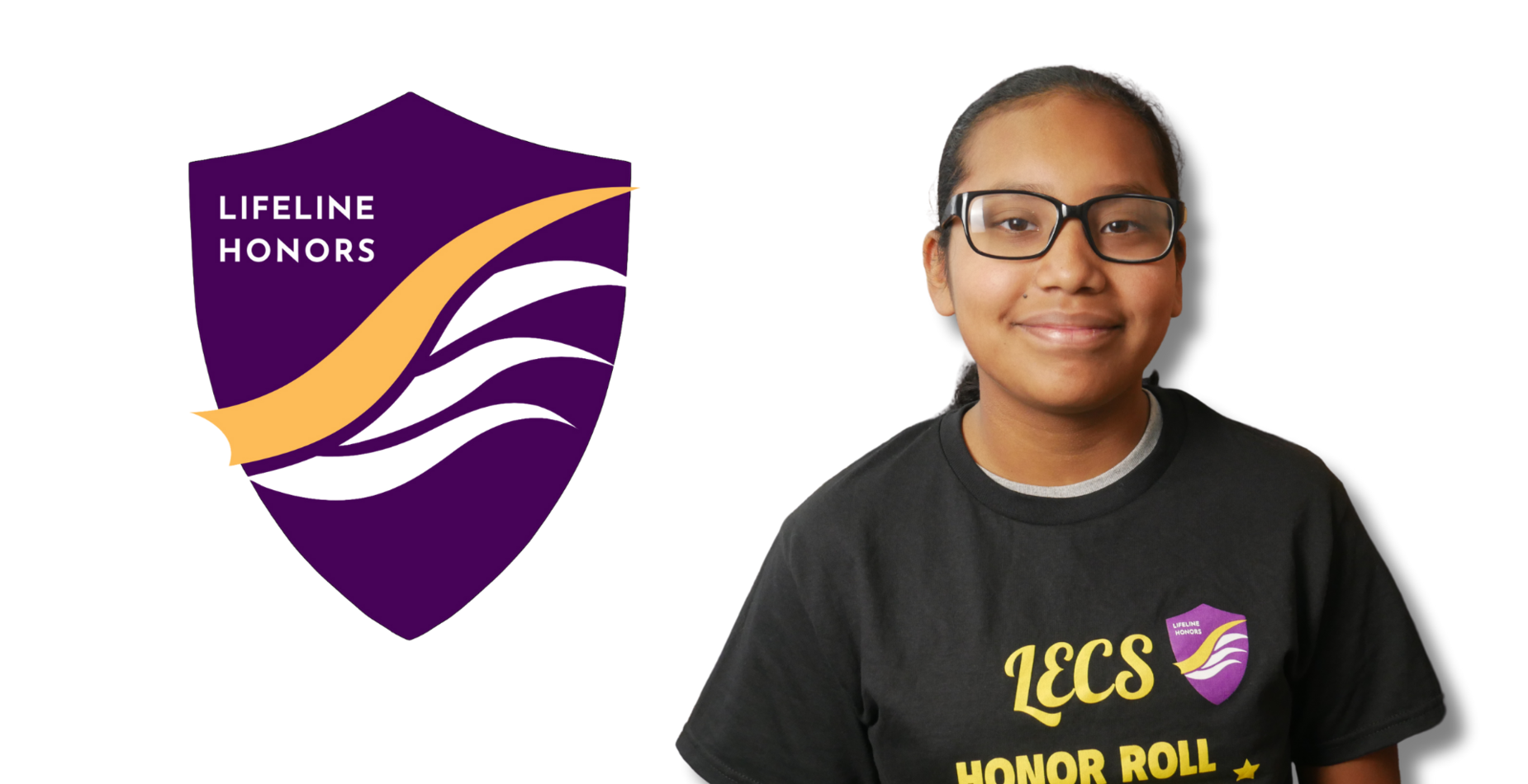 Lifeline Education Charter School