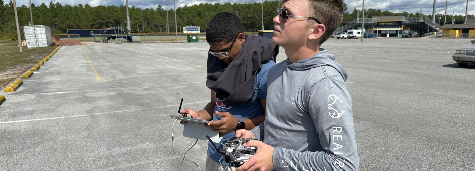 College and Career Technical Institute