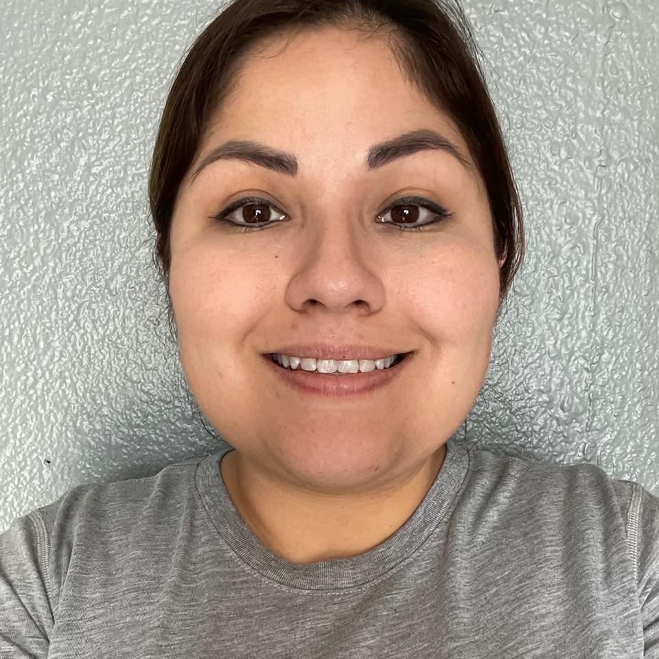 Staff Directory | Bill Brown Elementary