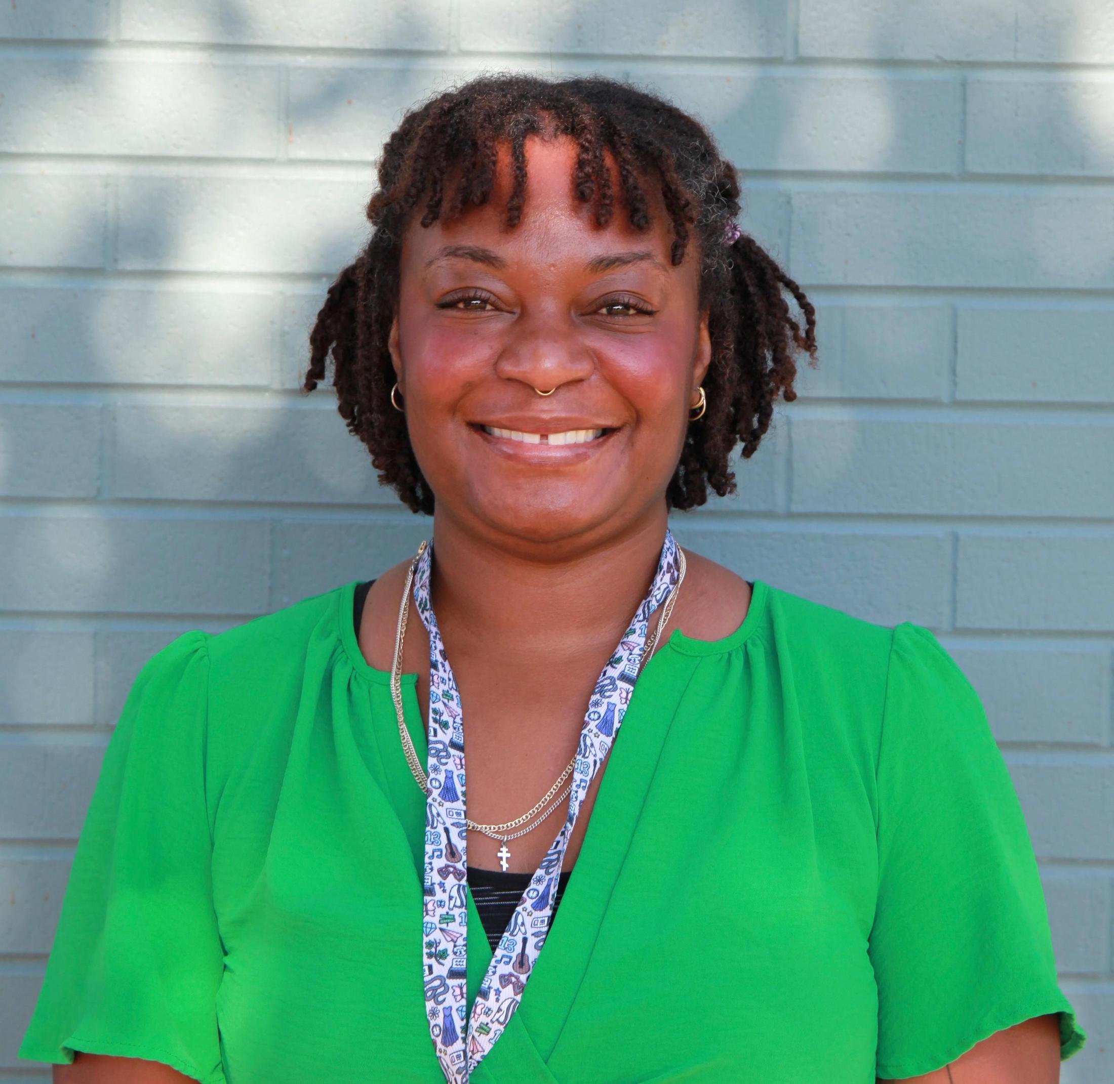 Kindergarten ~ Mrs. Sheean – Class Pages – Angelo Catholic School