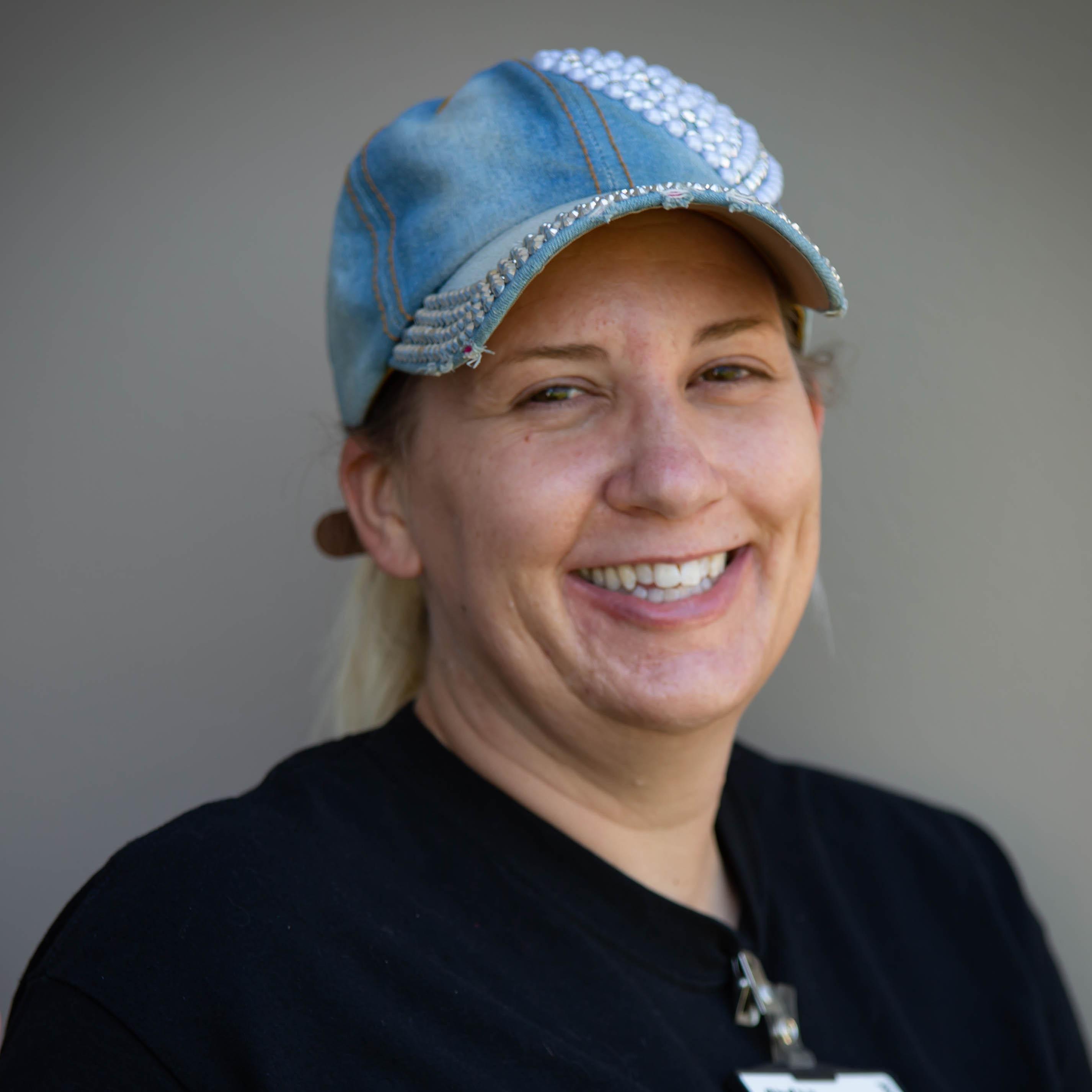 Staff Directory | Butterfield Charter School