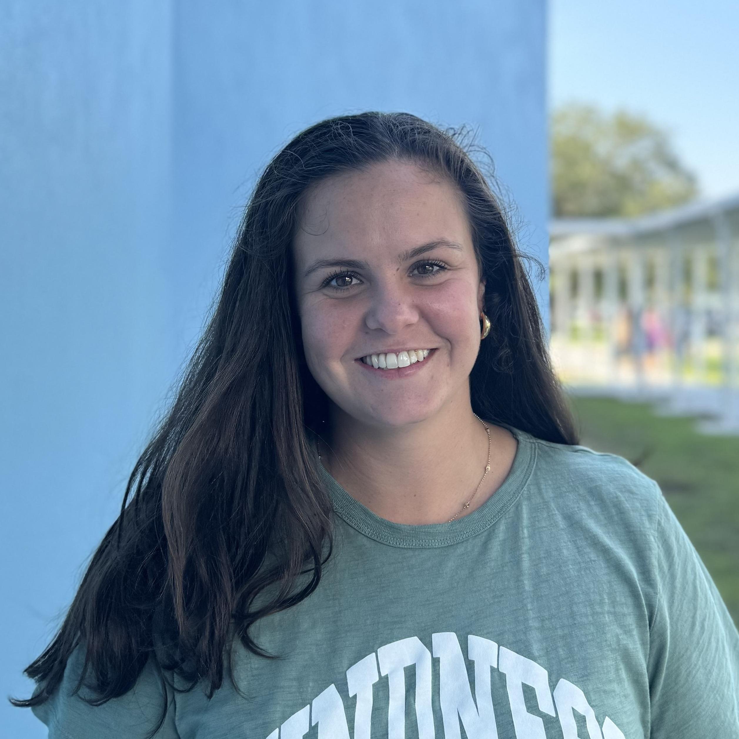 Staff Directory | Indian River Charter High School