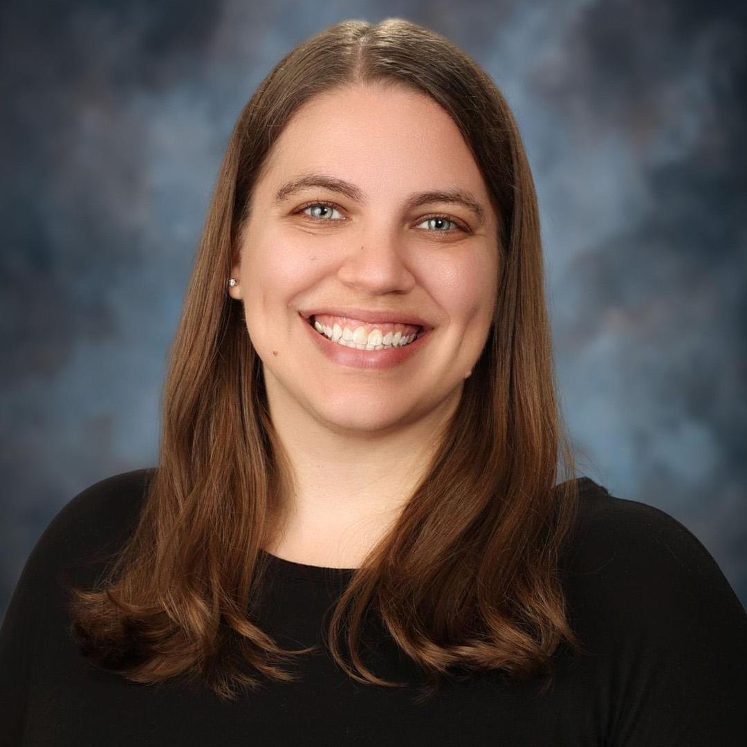 Contact Us – Parents – Peru Jr/Sr High School