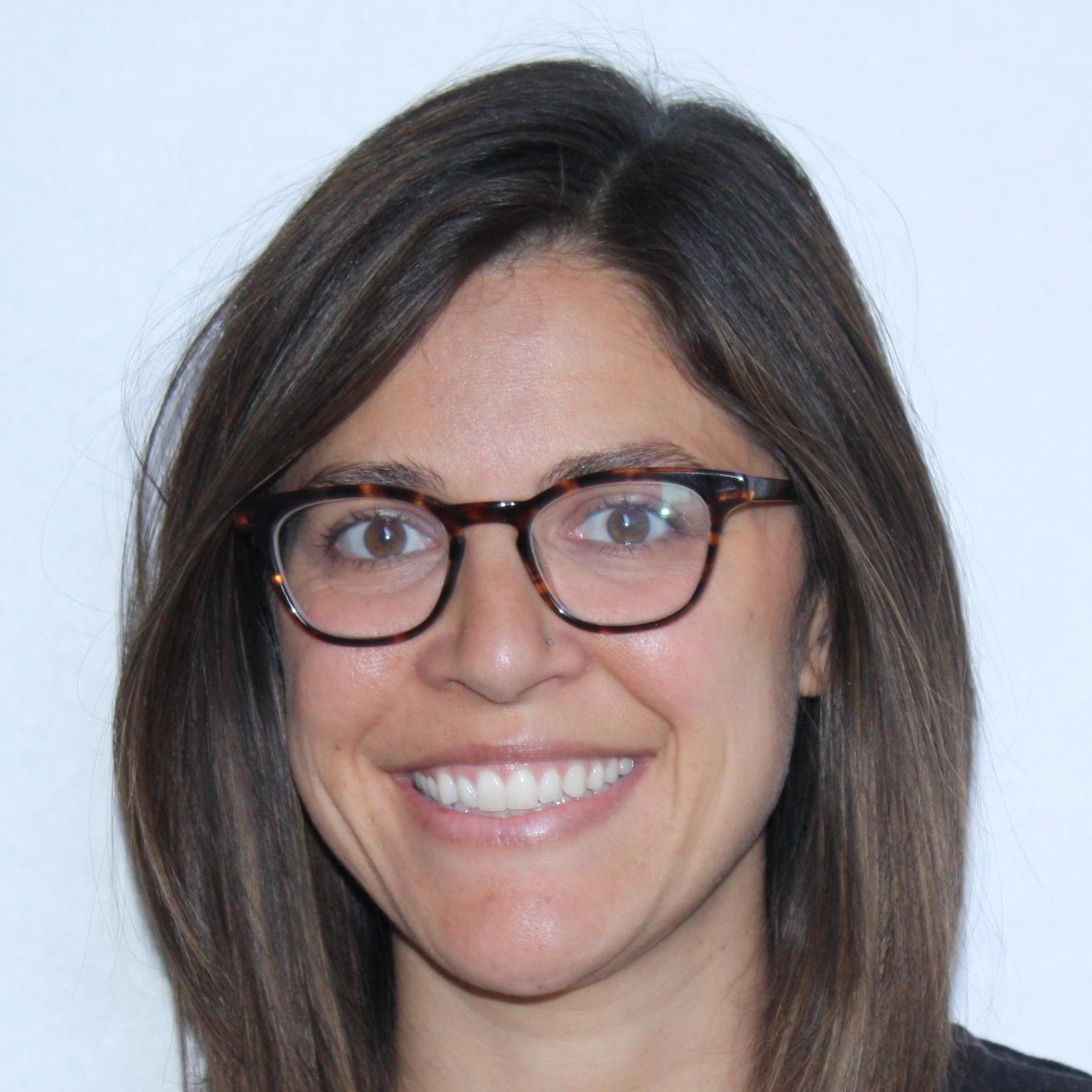 Staff Directory | Florida Mesa Elementary