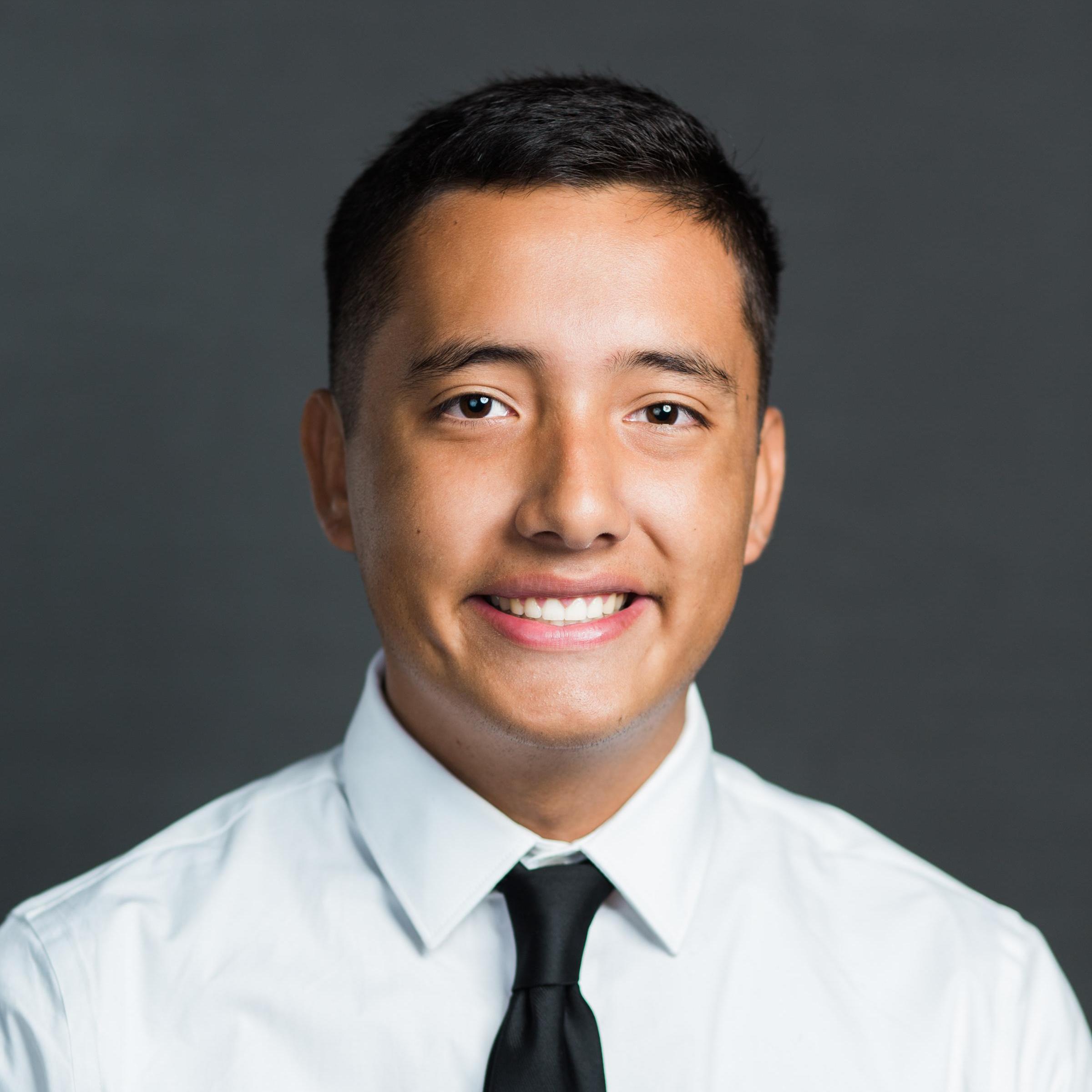 Staff Directory | San Jacinto Valley Academy