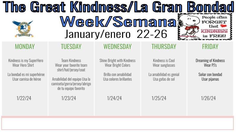 News | Wisdom Elementary