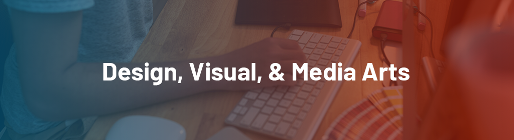 Career Technical Education (CTE) Pathways – Test email – Inglewood ...