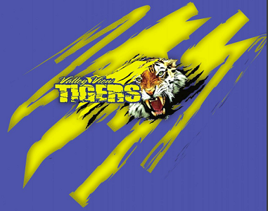 Valley View Jr. High