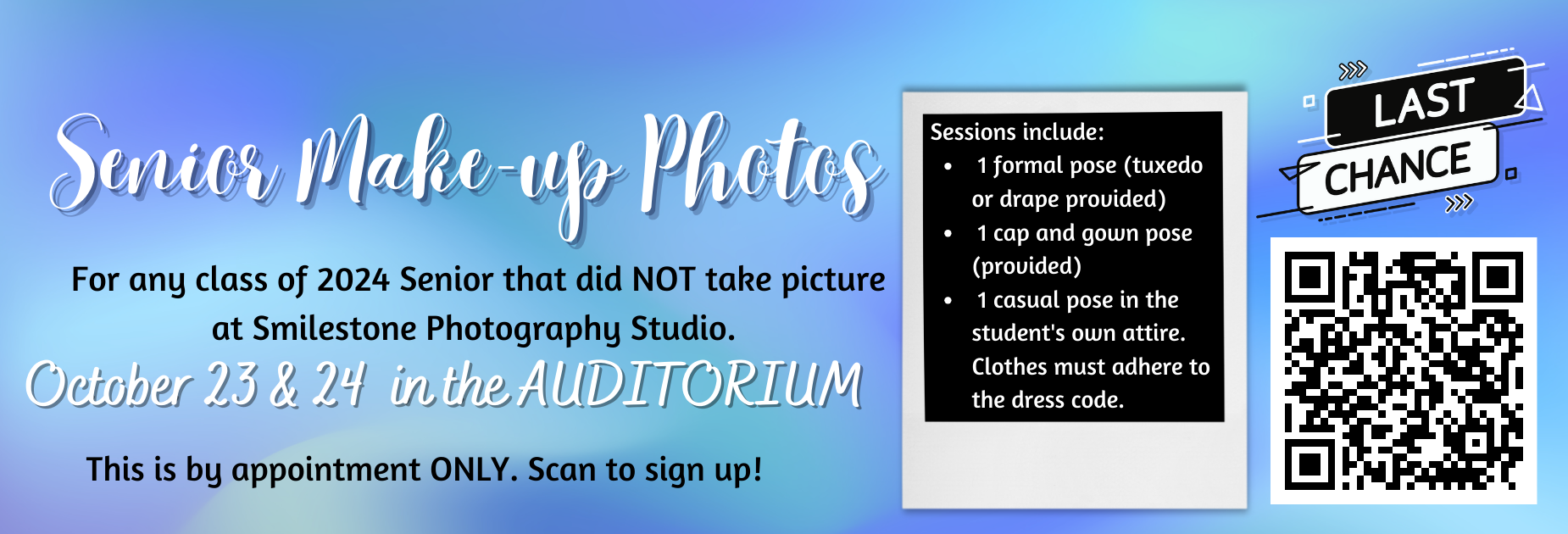 LaVergne High School