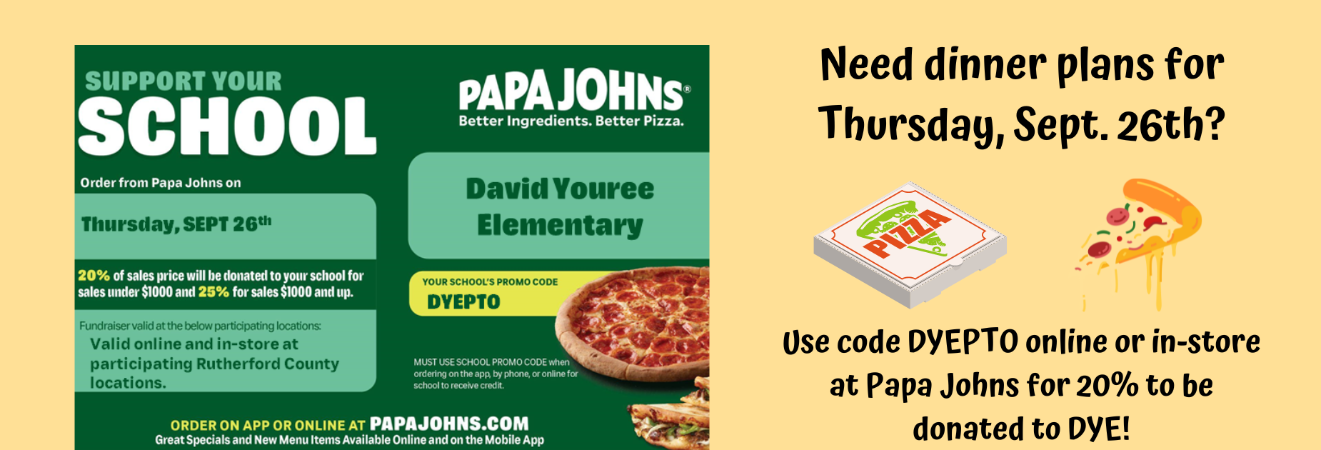 David Youree Elementary School