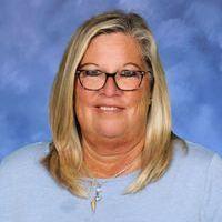 Staff Directory | St. Francis of Assisi Catholic School