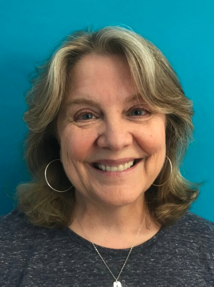 Staff – Why Magnet Charter? – Community Magnet Charter School