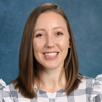 Our Team 2024-25 – About Us – Irvine International Academy