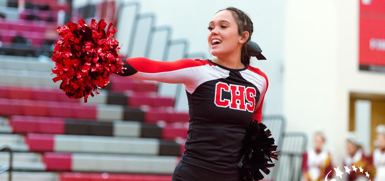 Cheney School District