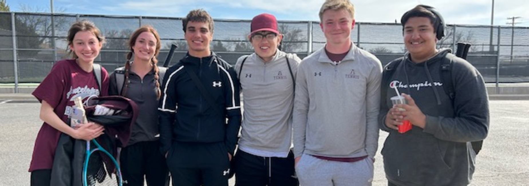 Abernathy Independent School District