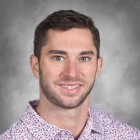 Staff Directory | Greater Johnstown Senior High School