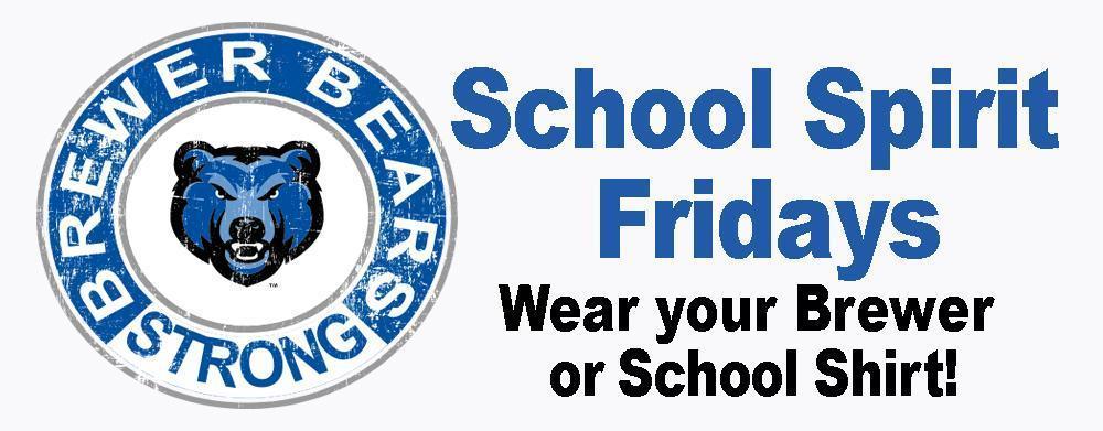 Blue Haze Elementary