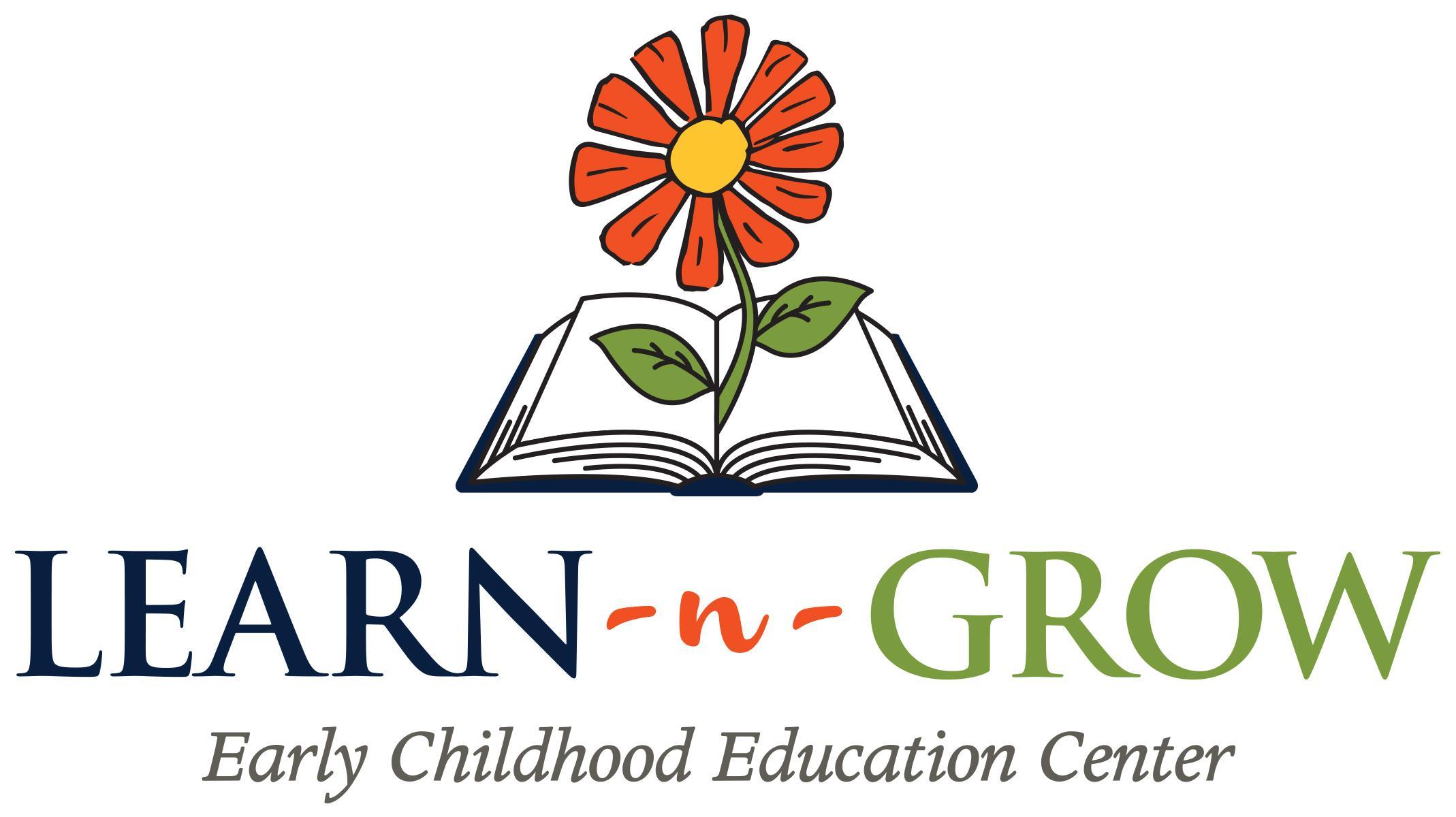 Learn 'n Grow Early Childhood Education Center