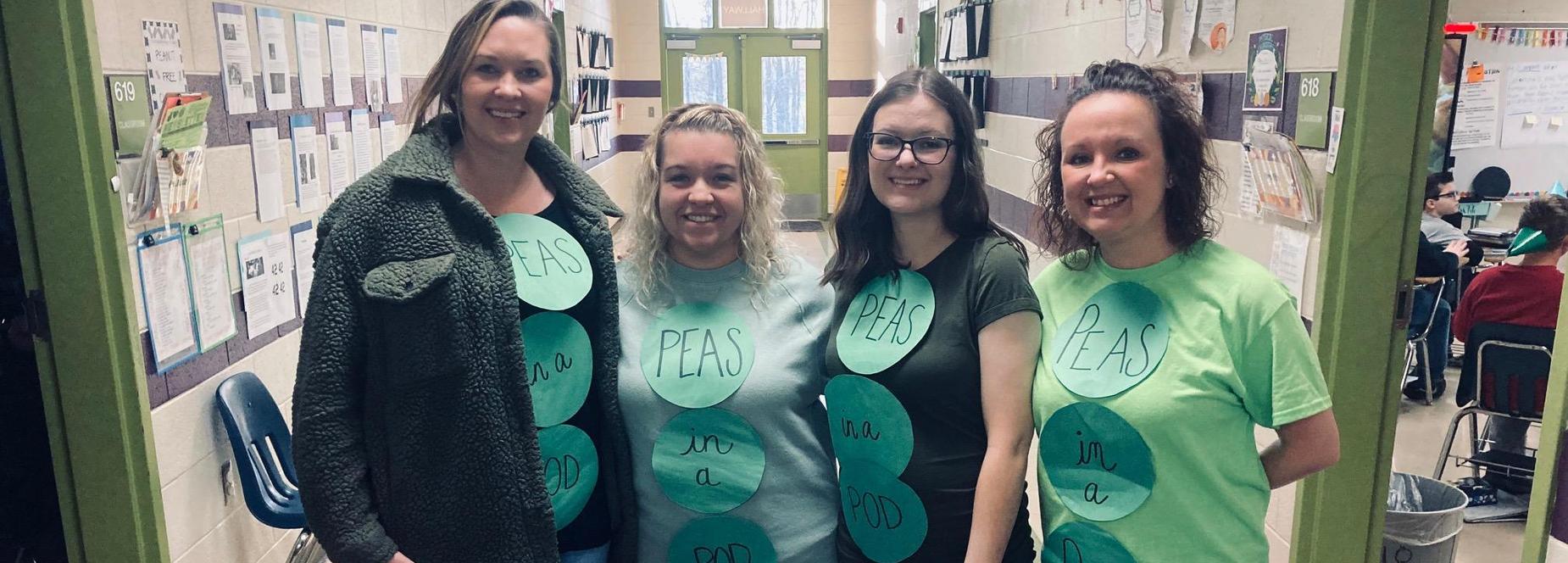 Atoka Elementary School