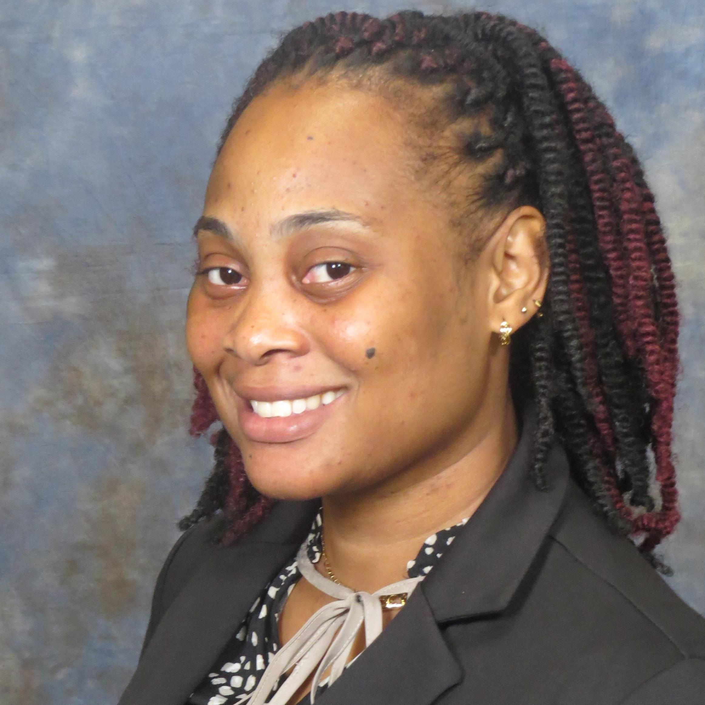 Staff Directory | Hardeeville Elementary School