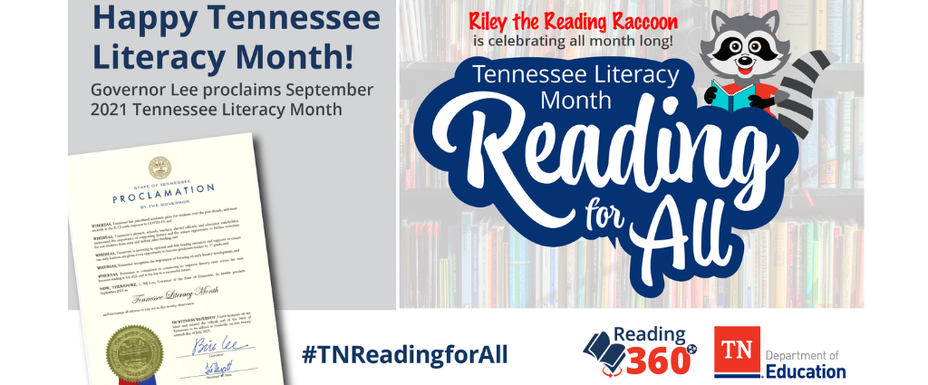 Wilson Elementary School