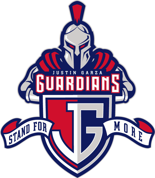Justin Garza High School