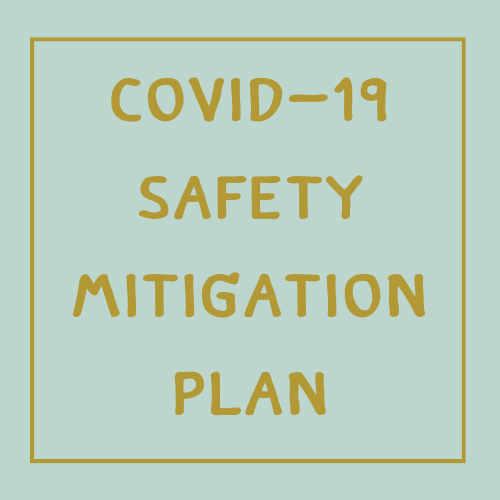Covid-19 Information – Covid-19 Information – Moreland School District