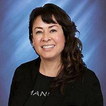 Staff Directory | Westside Global Awareness Magnet