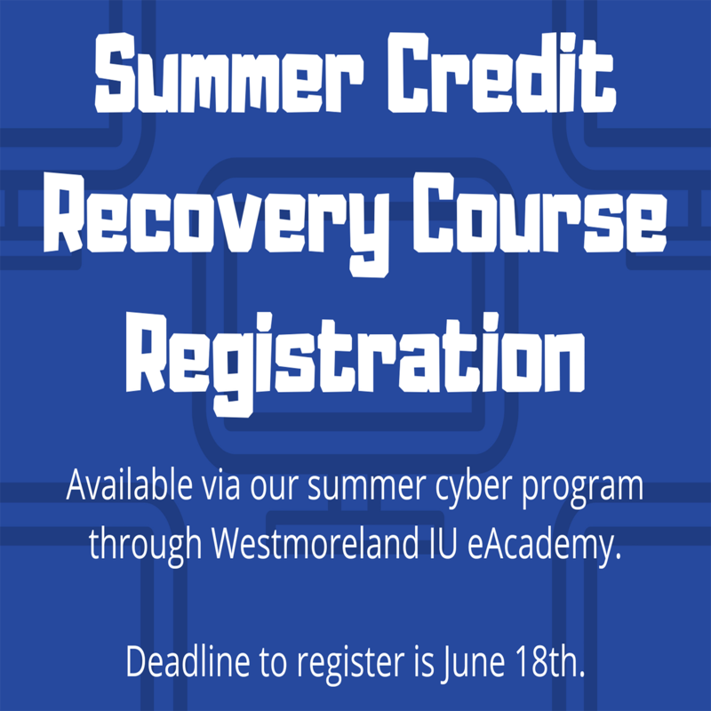 Punxsutawney Area High School