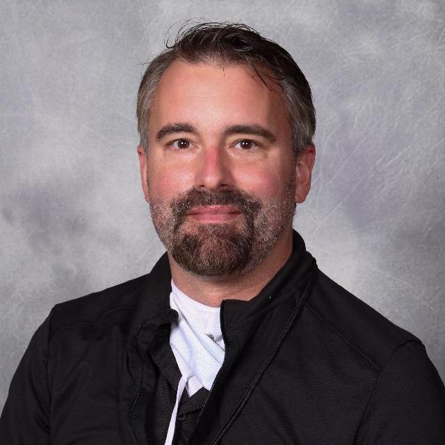 Staff Directory | Canyon High School