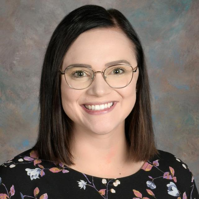 Staff Directory | East Wilkes High School